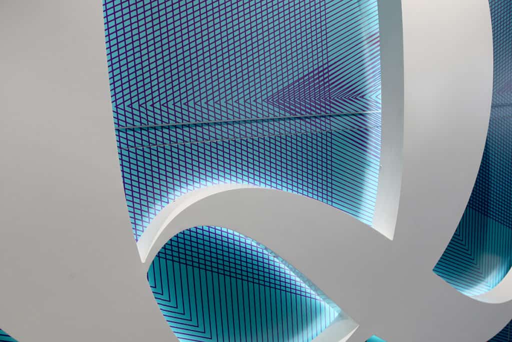 Light It Up: Why You Should Consider LED Signs - Sign Foundry