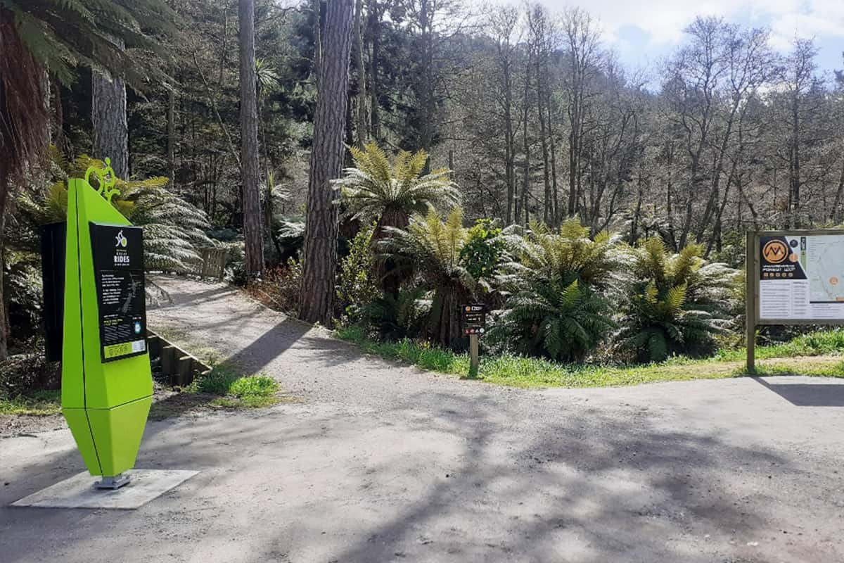 THREE awards at the prestigious NZ Sign & Display Awards! - Sign Foundry