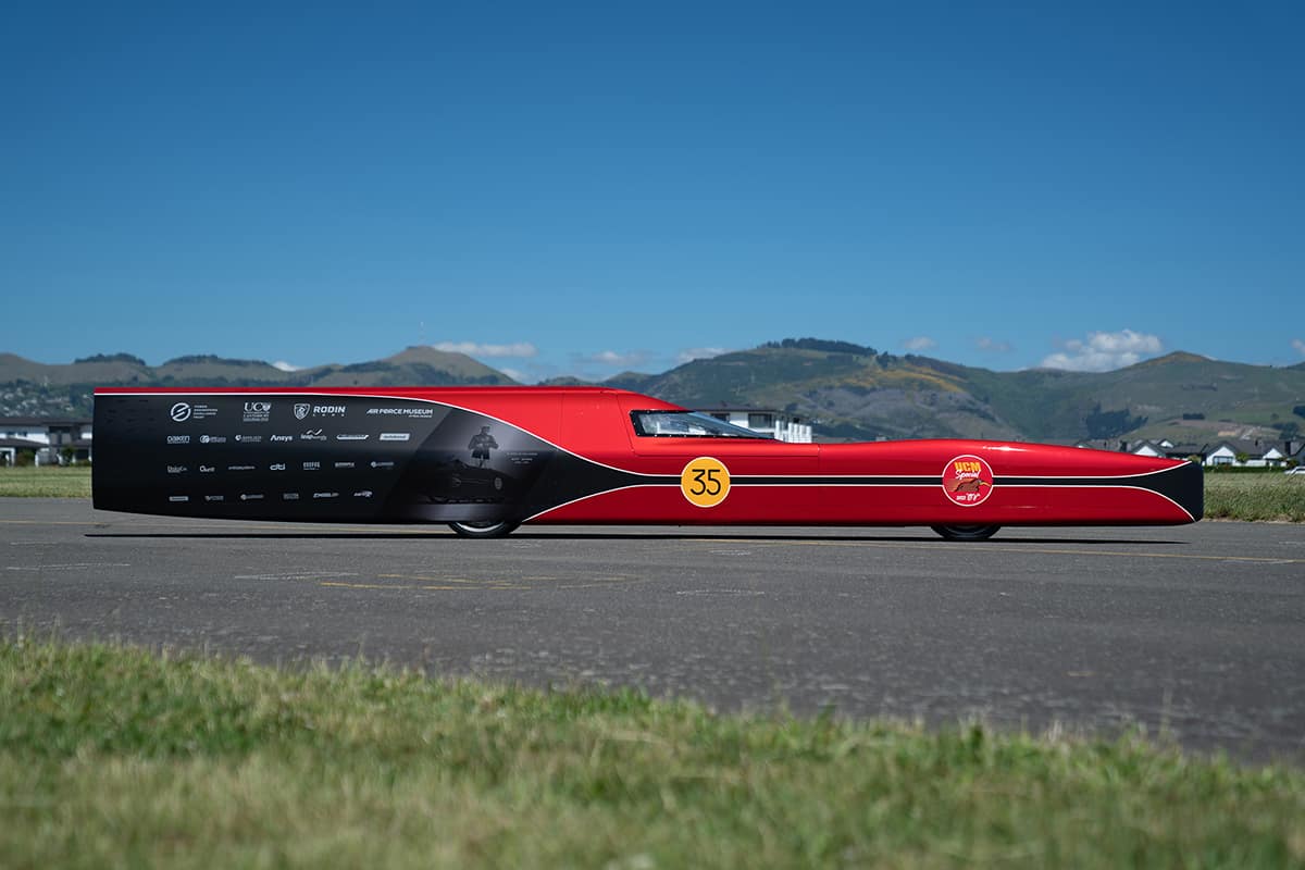 THREE awards at the prestigious NZ Sign & Display Awards! - Sign Foundry